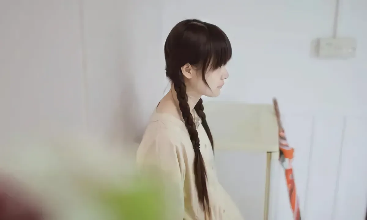 What It's Like to Have a Scorpio Daughter: Analyzing the Scorpio Woman ...