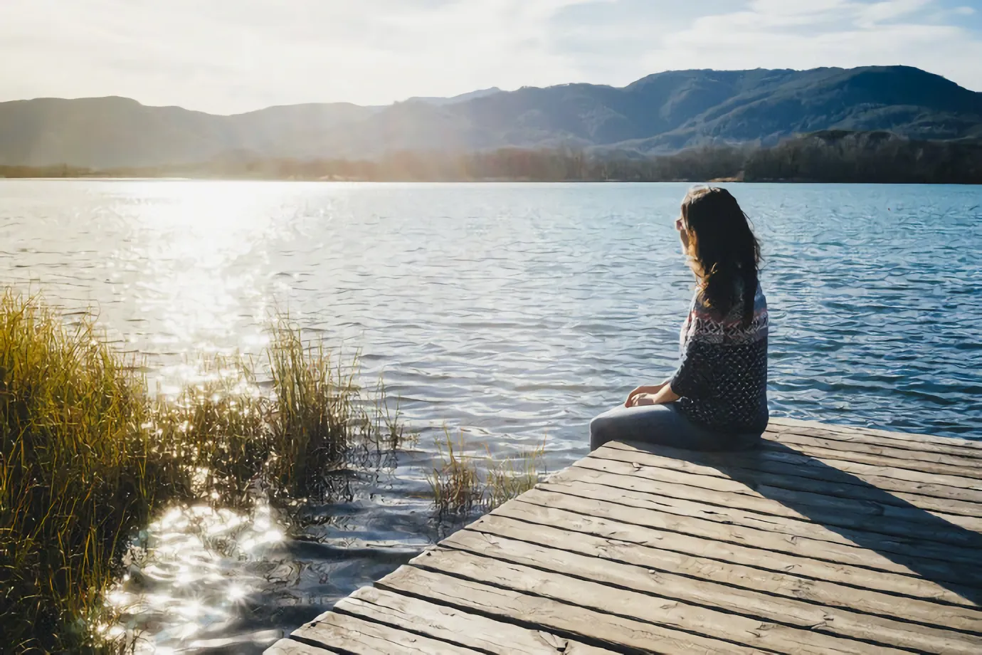The Hidden Brilliance of Zodiac Signs: Virgo, Pisces, and Scorpio's ...